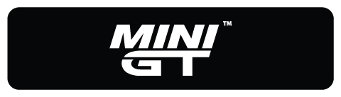 Mini GT – Miniature Collectables