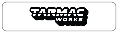 Tarmac Works – Miniature Collectables