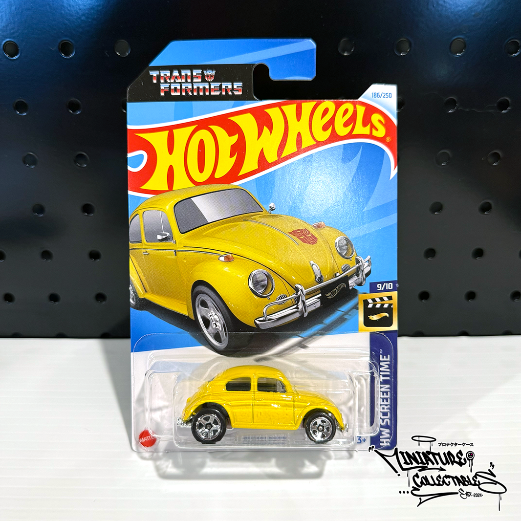 Diecast Corner - Discounted Hot Wheels – Miniature Collectables